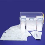 Tyvek® Pouches and Reels - Westfield Medical