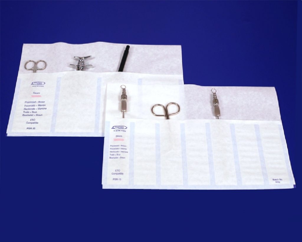 Multi Pouches - Westfield Medical