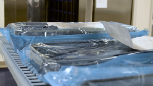 Humipak - Westfield Medical