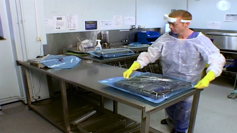 Humipak - Westfield Medical