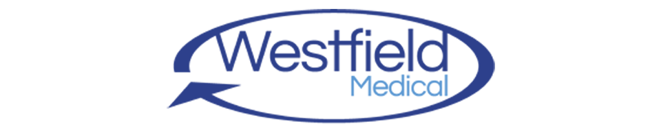 News - Westfield Medical