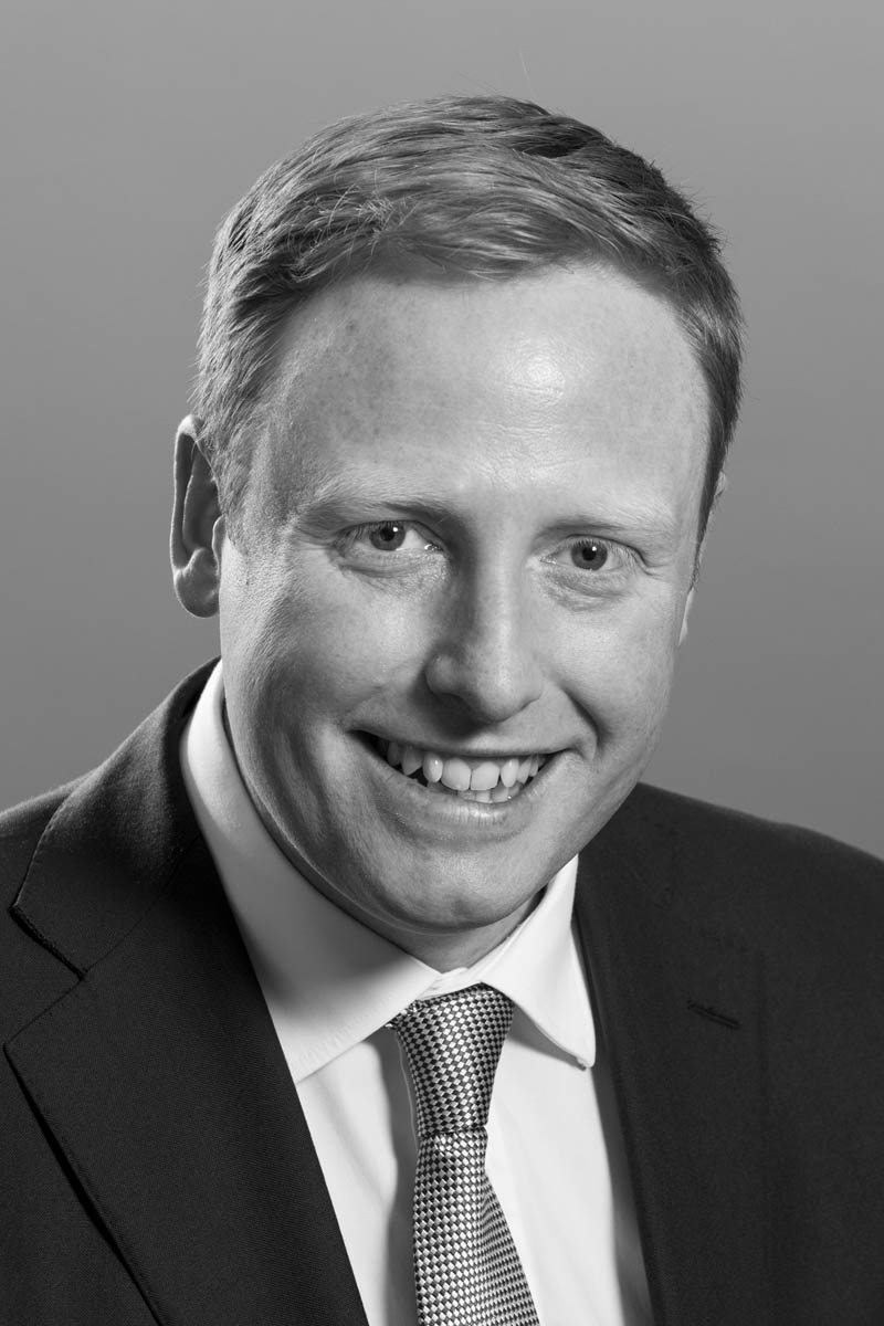 Portfolio Archive - Westfield Medical