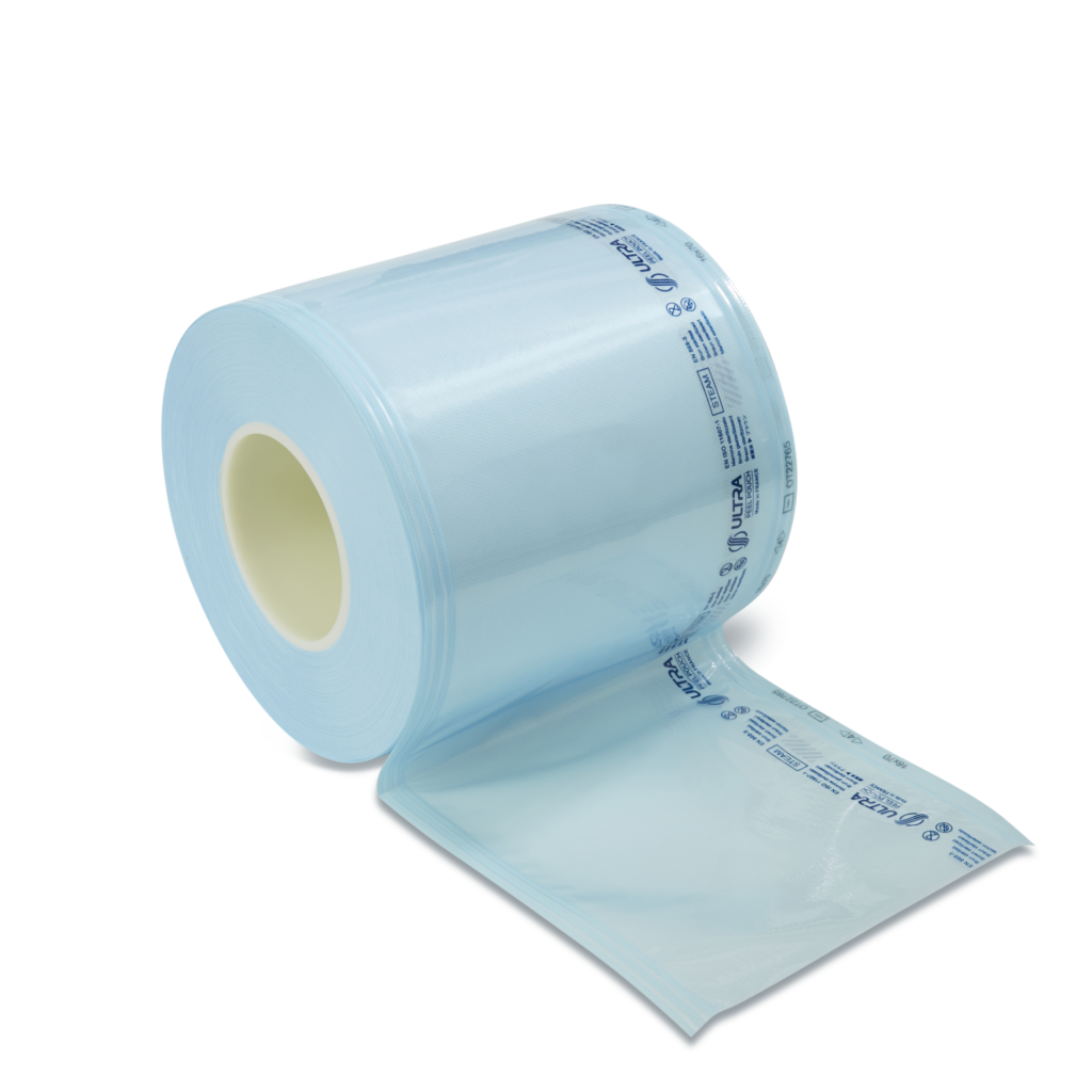 ULTRA Reels - Westfield Medical